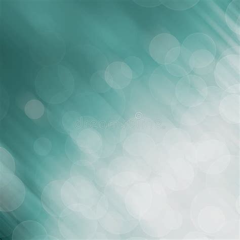 Abstract Background Stock Illustration Illustration Of Design 43100914