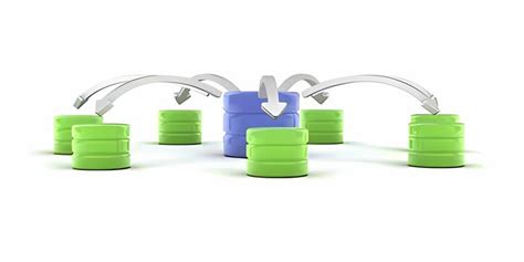 到底数据量达到多少时要考虑分库分表 知乎