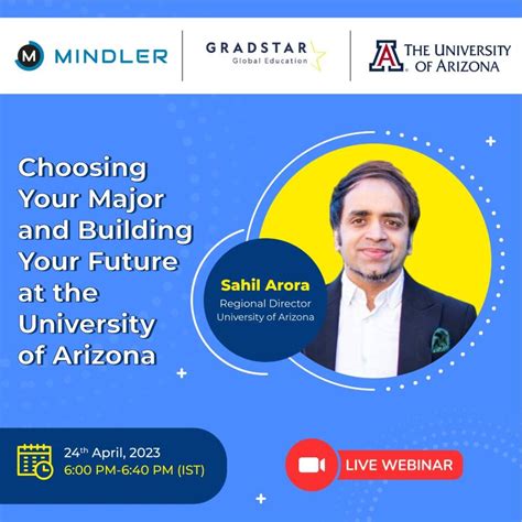 sahil arora posted on linkedin