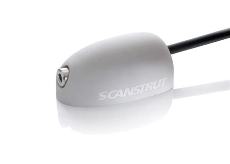 Passe Câble étanche Ds H6 Pour 2 6 Mm Seulement 2295 € Svb