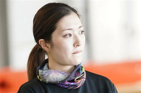 【三国ボート・gi北陸艇王決戦】西橋奈未「爪痕を残したい」 地元記念初出場で予選突破に気合 東スポweb