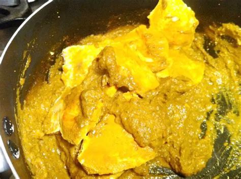 Indian Restaurant Style Methi Chicken Or Chicken With Fenugreek 【 2021