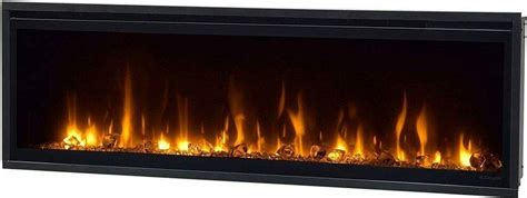 Dimplex Xlf50eu Ignite 50 3 Stores See Prices Now