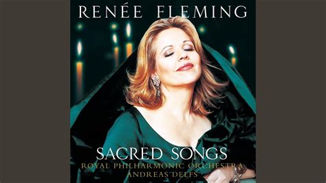 Handel Messiah Hwv Pt He Shall Feed His Flock Youtube