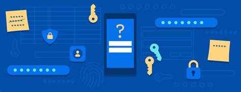 Password Management Ncompass Ltd