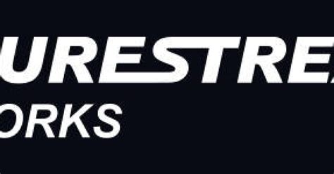 퓨쳐스트림네트웍스 국내 애드테크 기업 최초 기업공개 추진