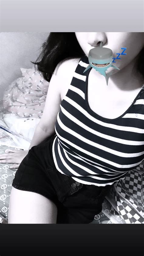Ghim của Ph Thao trên Ph thao
