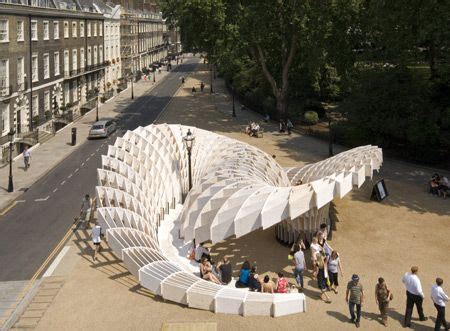 Additive X Subtractive Form Architecture Ideas Architecture Form Architecture