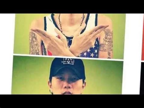 Reyi Ft Shyno El Mañanero REMIX YouTube