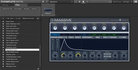 What Is Synthwave Music How To Make A Synthwave Track Native