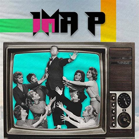 Play Ima P By Big Heff On Amazon Music