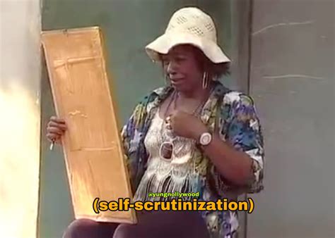 How To Keep Being A Bad Gyal In Bubus Nigeria