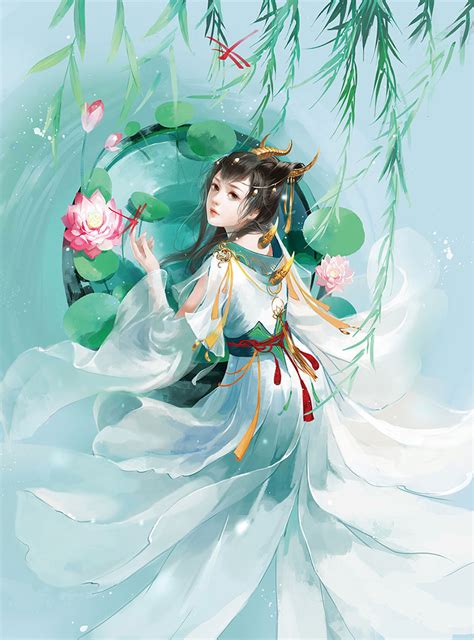 指尖糖画集 指尖糖 大山谷图库