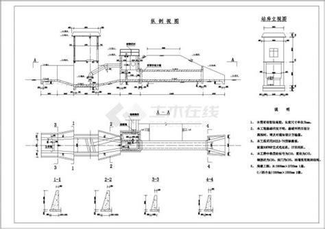 Cad