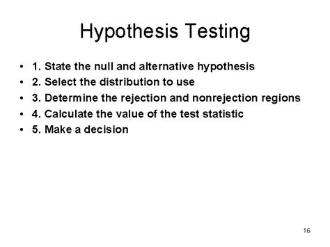 Correlation And Regression Hypothesis Test Calculator Lasopaoutdoor
