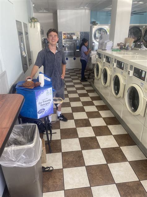 Benjamin Arts On Linkedin V3 Of The Mr Turtle Machine Prototypes Is