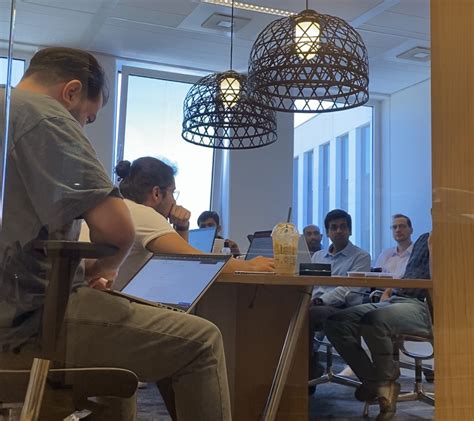 tech friday deep dive into elastic security innovative tech