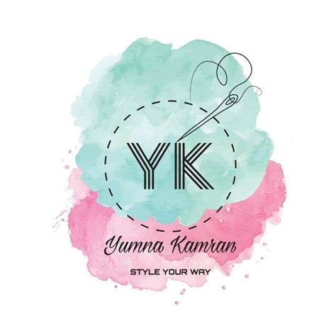 Yumna Kamran Yumnakamranofficial • Threads Say More