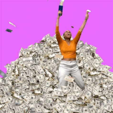 Money  A Place For Presales Creating A New Sales Community