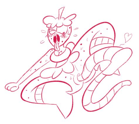 Rule 34 Anthro Breasts Drupe Food Fruit Masturbation Ok Ko Lets