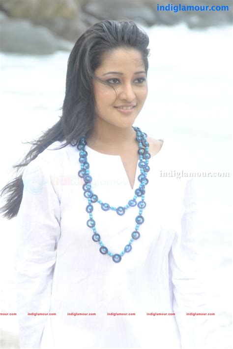 Ritu Actress Hd Photosimagespics And Stills 154352