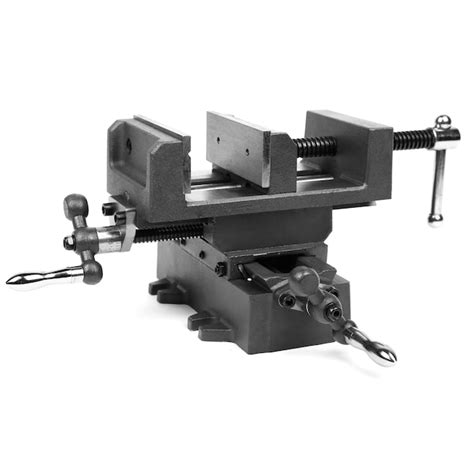 Removable Bench Vise Mounting Ideas Ubicaciondepersonas Cdmx Gob Mx