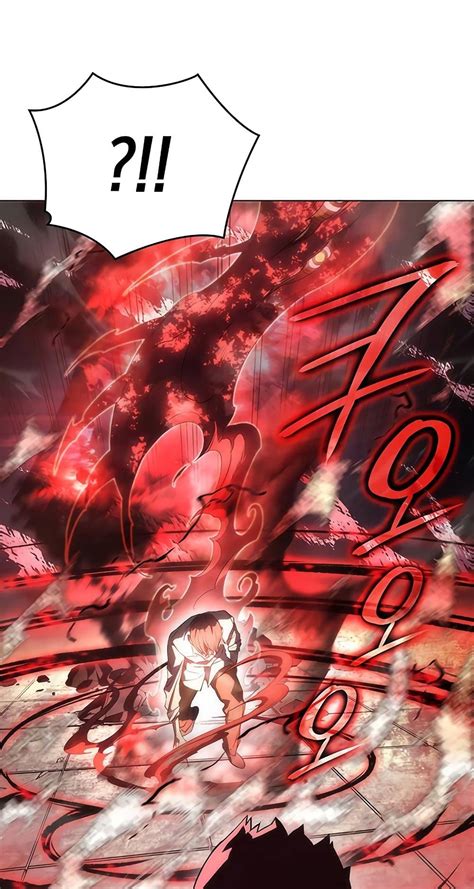 Regressing With The Kings Power ตอนที่ 2 Mangakimi คิดจะอ่านมังงะคิด