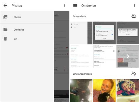 How To Back Up Android For Free Tech Advisor
