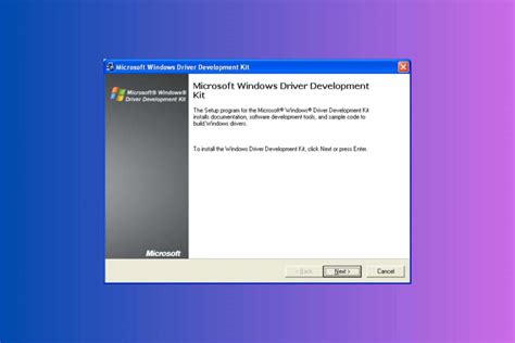 uwp 是什么？通用 windows 平台入门指南