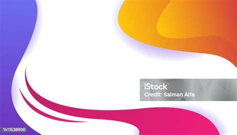 현대적인 화려한 레드 오렌지 추상적 인 배경 배너 포스터 전단지 프리젠 테이션 배경 명함 표지 및 템플릿을위한 디자인 벡터 일러스트 레이 션 0명에 대한 스톡 벡터 아트 및