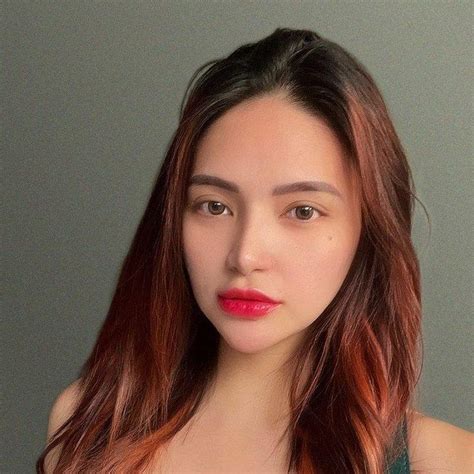 Sex On Phone 2025 Plex