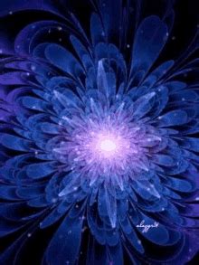 Animated Blue Background GIFs Tenor