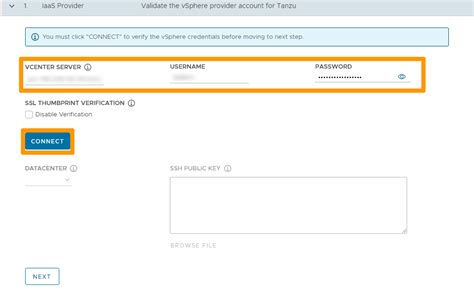 how to install tanzu kubernetes grid support guides