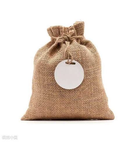 心理測試：選一個你認為最重的袋子，測試你目前的工作壓力有多大 每日頭條