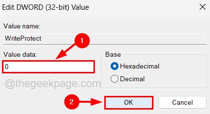 DiskPart Has Encountered An Error Access Is Denied Error Fix