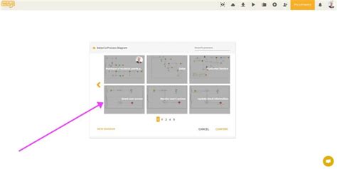 Use A BPMN Process To Create And Update Your Users And Licenses In Your Environment