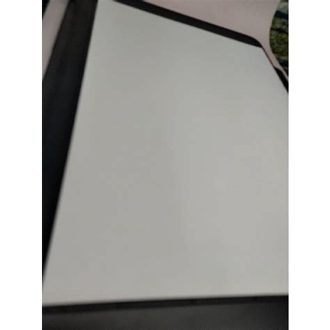 Scanner Cover For Epson L210 L220 L360 Shopee Philippines