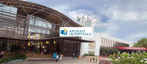 Nursing Recruitment For Apollo Hospitals Hyderabad C Nex Guidance