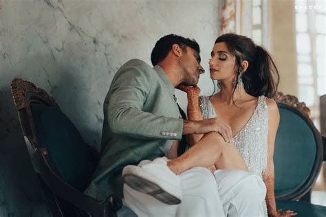 50 Sex Questions Every Couple Should Ask From Deep To Dirty 50 Sex Questions Every Couple Should Ask From Deep To Dirty