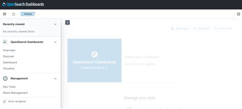Most Of The Features Are Not Available In The Code · Issue 3173