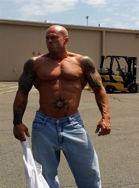 ☆the Official Site Of Athlete Actor And Model John Joseph Quinlan By Ms X Daily Updates On