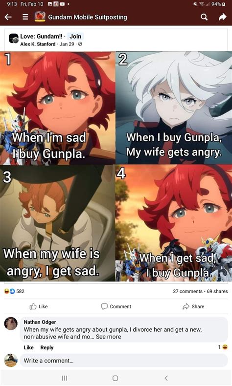 can you help me solve this problem r gundam