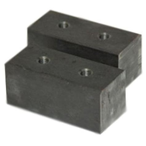 Heavy Duty Drag Block Kit