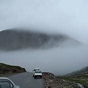 Redmi 4 Gold 64 GB Price Features Specification Reviews In India Buy Redmi 4 64 GB