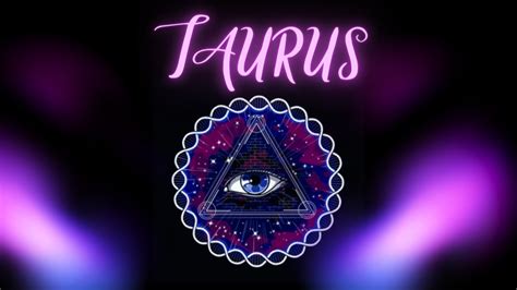TAURUS YOUR PERSON SPEAKS THROUGH ME 11 11 TAURUS AUGUST 2024