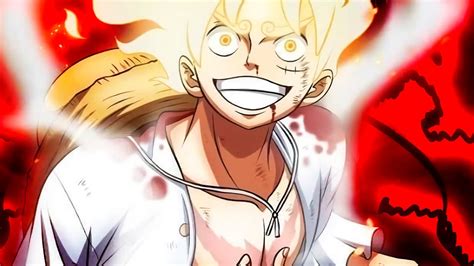 СОКРУШИТЕЛЬНОЕ УНИЧТОЖЕНИЕ ЙОНКО ФИНАЛ БИТВЫ КАЙДО ПРОТИВ ЛУФФИ Ван Пис Обзор Теория 1047