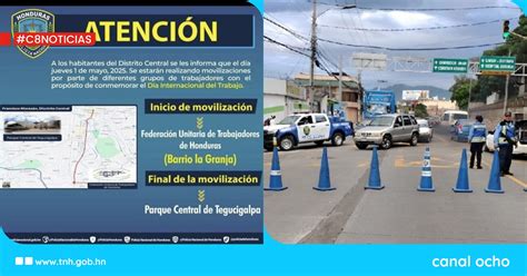 TSC lanza sistema de declaración jurada de ingresos en línea