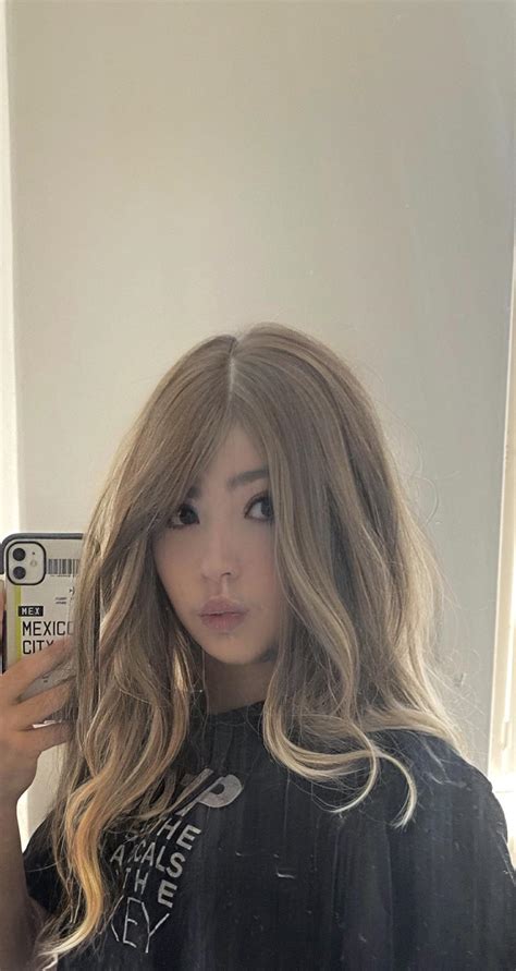 Just A Random Pic You Like It R Shemales