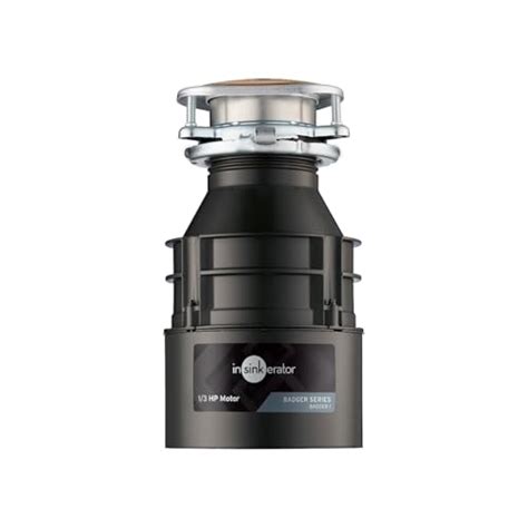 Corded Vs Non Corded Garbage Disposal How To Pick The Right One Mr