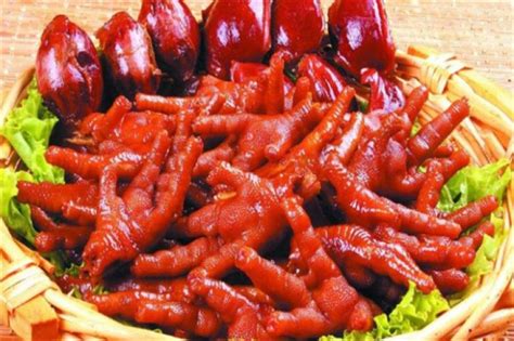 上海熟食店加盟费用多少钱上海熟食店加盟条件电话 全职加盟网国际站